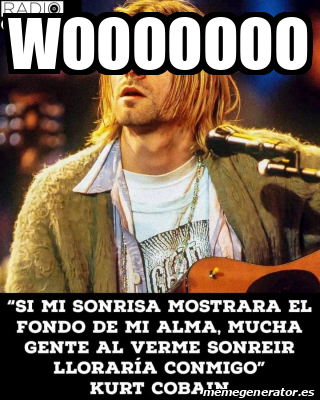 Meme Personalizado - WOOOOOOO - 32235148