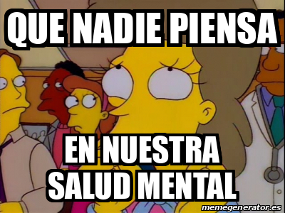 Salud Con Memes