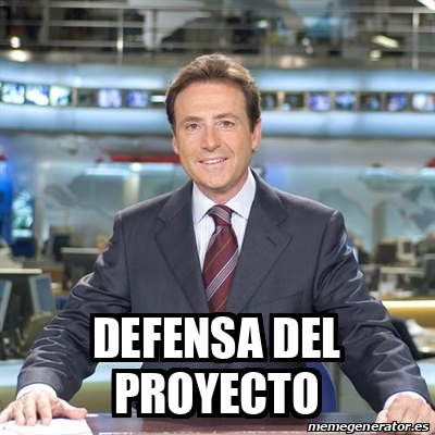Meme Matias Prats - defensa del proyecto - 32275050