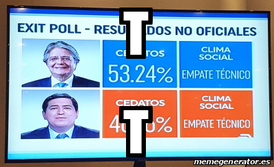 Meme Personalizado - T T - 32280121