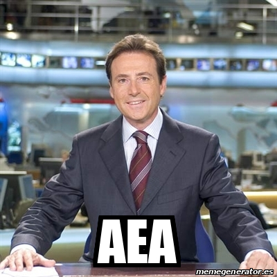 Meme Matias Prats - aea - 32325892
