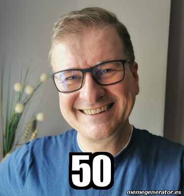 Meme Personalizado - 50 - 32328281