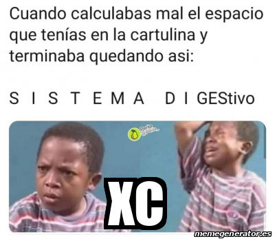 Meme Personalizado - xC - 32342592