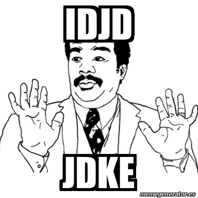 Meme Ay Si - Idjd Jdke - 32352336