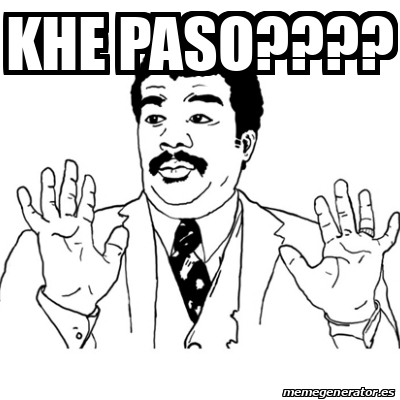 Meme Ay Si - khe paso???? - 32358678
