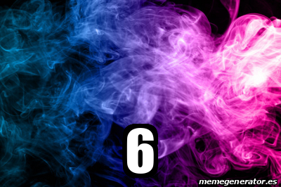 Meme Personalizado - 6 - 32377229