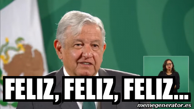 Meme Personalizado - Feliz, feliz, feliz... - 32379308