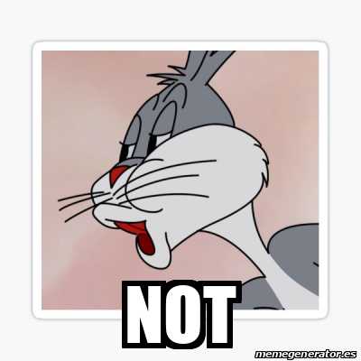 Meme Personalizado - nOT - 32383301