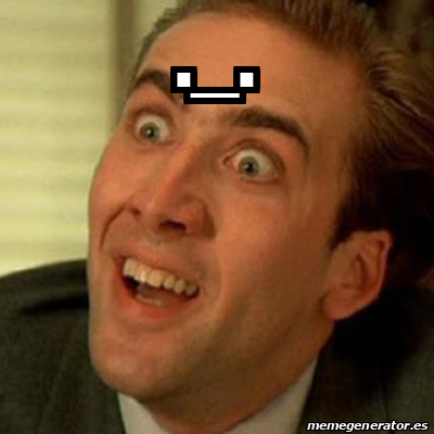 Meme No me digas - ._. - 32384510