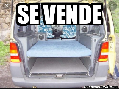 Meme Personalizado - Se vende - 32400330