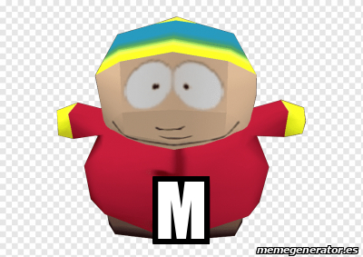 Meme Personalizado - m - 32402494