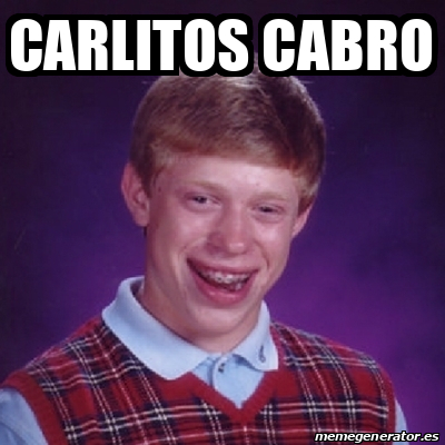 Carcillo Memes