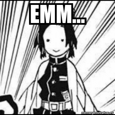 Meme Personalizado - eMM... - 32444694