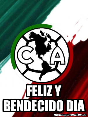 Meme Personalizado - Feliz y bendecido dia - 32463301