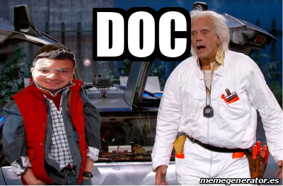Meme Personalizado - doc - 32466785