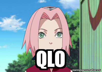 Meme Personalizado - qlo - 32474891