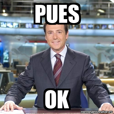 Meme Matias Prats - PUES Ok - 32505689