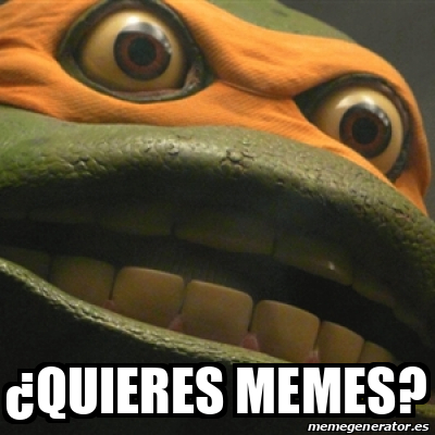 Meme Personalizado - ¿quieres memes? - 32560522