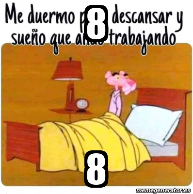 Meme Personalizado - 8 8 - 32060912