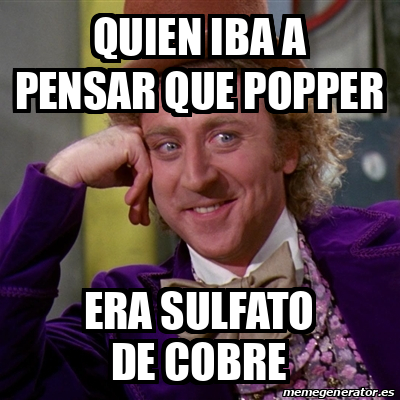 Popper Memes