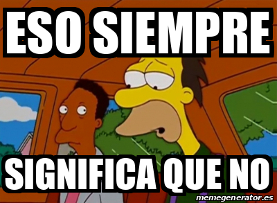 Que Significa La Memes