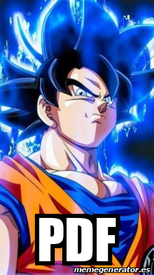 Meme Personalizado - PDF - 32087785