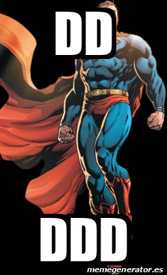 Meme Personalizado - dd ddd - 33111809
