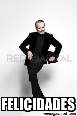 Meme Personalizado - Felicidades - 33114778