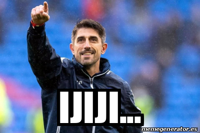 Meme Personalizado - IJIJI... - 33135251