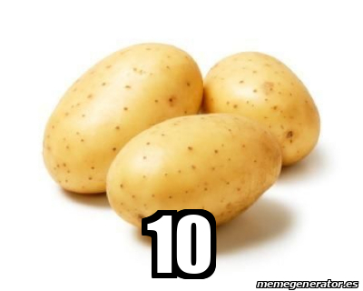 Meme Personalizado - 10 - 33147894