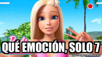 Qur Emocion Memes