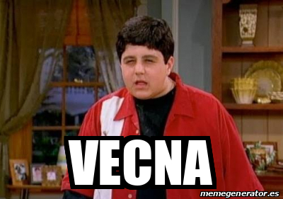 Meme Personalizado - Vecna - 33169635