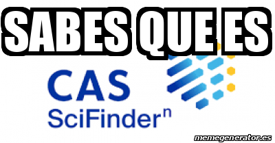 Meme Personalizado - Sabes que es - 33207559