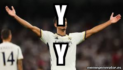 Meme Personalizado - Y Y - 33207805