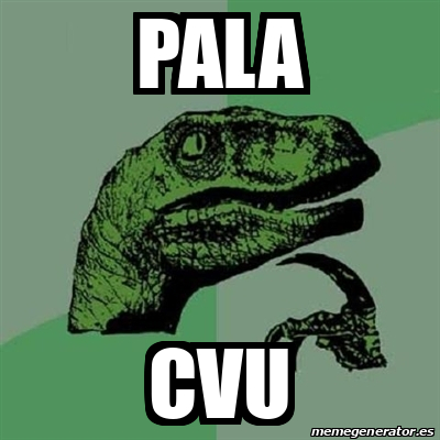 Meme Filosoraptor - Pala Cvu - 33209976