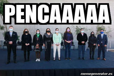 Meme Personalizado - Pencaaaaa - 33217252