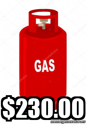 Meme Personalizado - $230.00 - 33229827