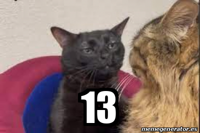 Meme Personalizado - 13 - 33245170
