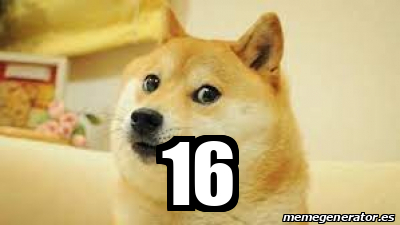 Meme Personalizado - 16 - 33245175