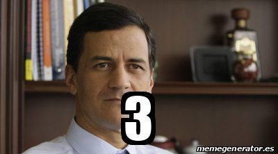 Meme Personalizado - 3 - 33257490