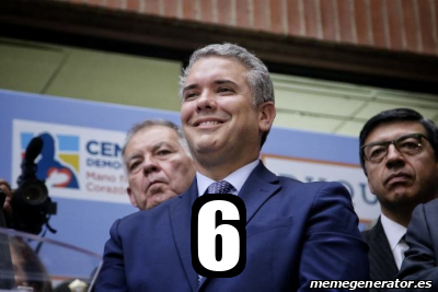 Meme Personalizado - 6 - 33257517