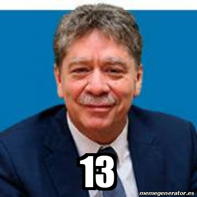 Meme Personalizado - 13 - 33257550