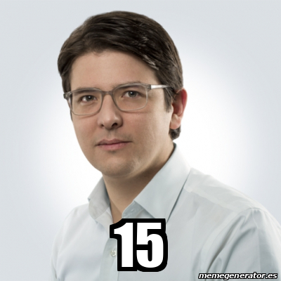 Meme Personalizado - 15 - 33257582