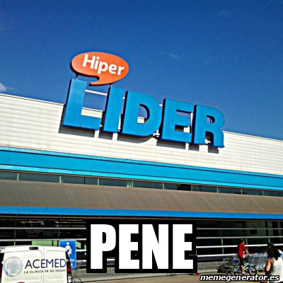 Meme Personalizado - pene - 33258281