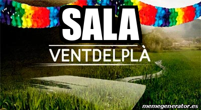 Meme Personalizado - sala - 33295610