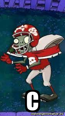 Meme Personalizado - c - 33309233