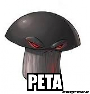 Meme Personalizado - peta - 33309279