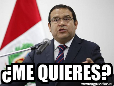 Meme Personalizado - ¿ME QUIERES? - 33327412