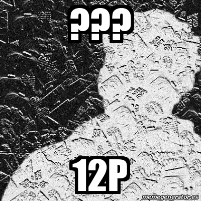 Meme Personalizado - ??? 12p - 33331286