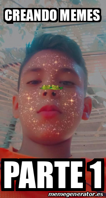 Meme Personalizado - creando memes - 33353582